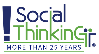 Superflexes and the Thinkables Poster