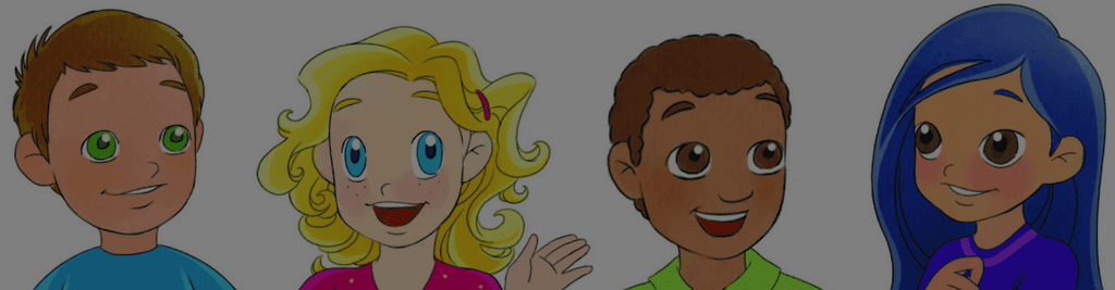 We Thinkers! Digital Products