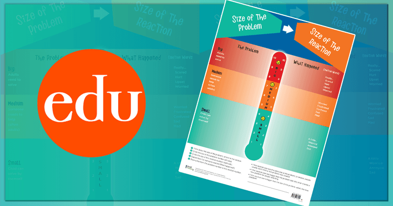 Social Learning with Social Thinking Featured in Edutopia